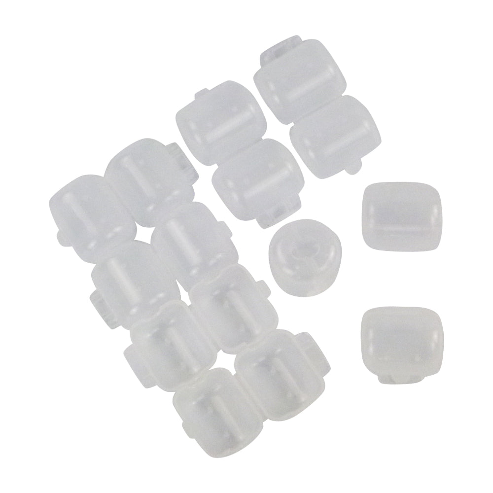 Rig Ezy Squid Jig Covers – HOD-Business-Group